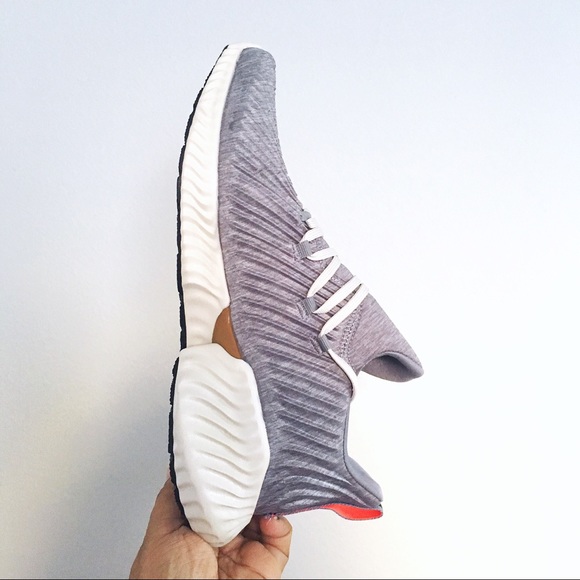 adidas | Shoes | Adidas Alphabounce Instinct Mens Running Shoes | Poshmark